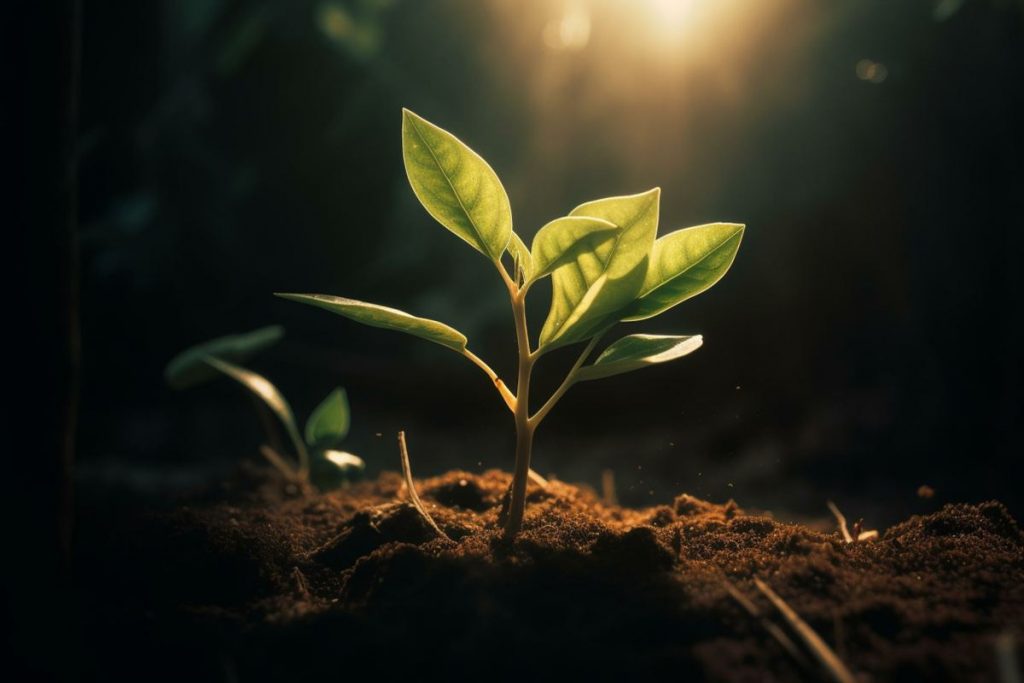 Green Hydrogen Plants - Design and Construction - Renfic